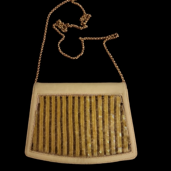 Escada | Bags | Authentic Escada Purse | Poshmark